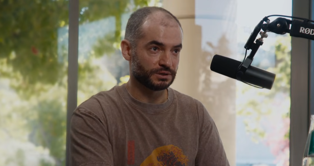 Scaling Could Now Give Diminishing Returns, We're Back To The Age Of Research: Ilya Sutskever