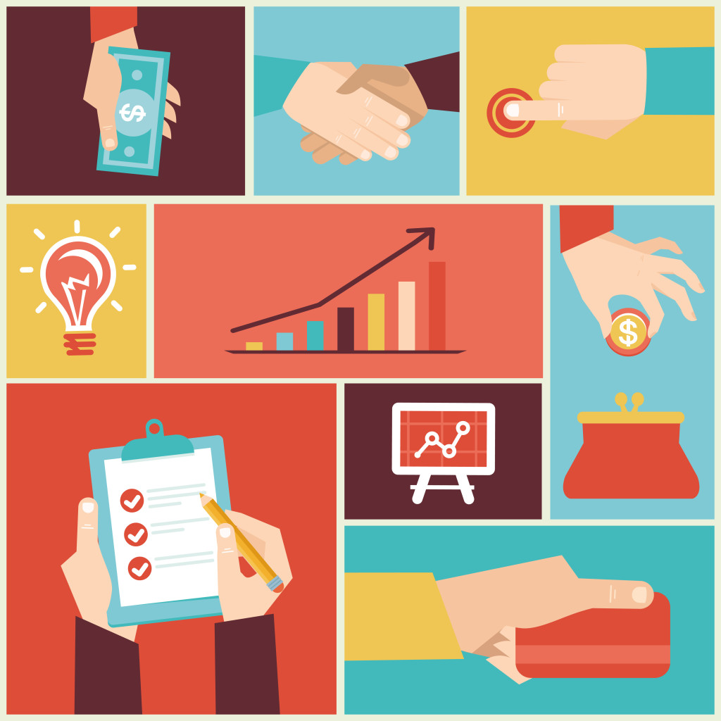 15 Ways To Earn Money Alongside a Full-Time Job