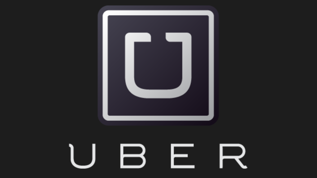 Uber Releases iPhone Game That Lets You Be An Uber Driver