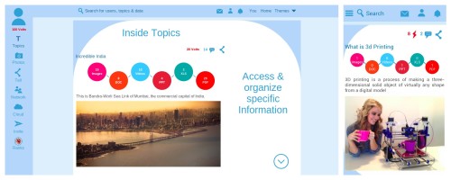Alchetron: A Startup That Aims To Be The First Social Encylopedia