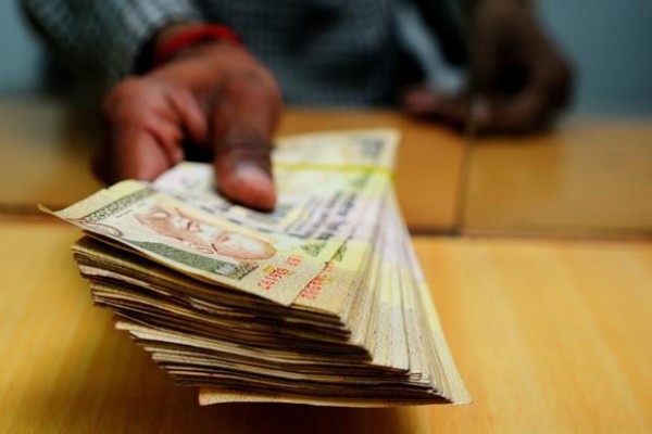 11 Most Meaningful Things To Do With Your First Salary