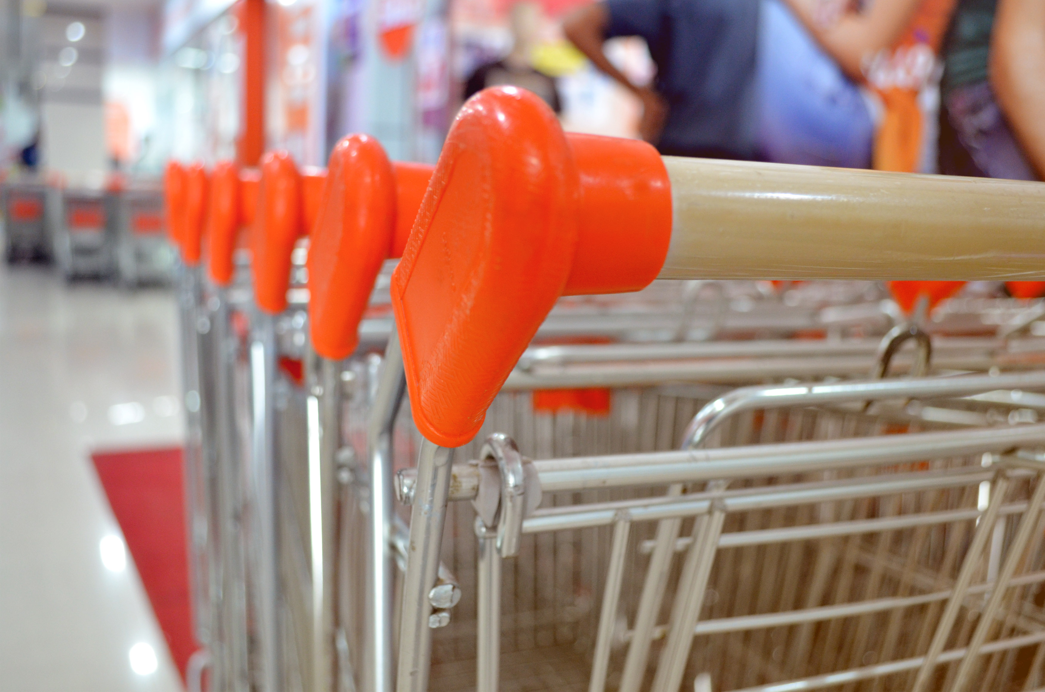 Top 10 Challenges Faced By E Commerce Business With Its Solutions