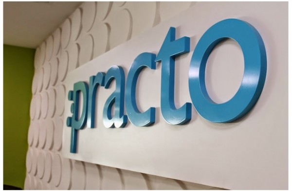 Practo Ventures Into E-Commerce; Starts Selling Medicines Online