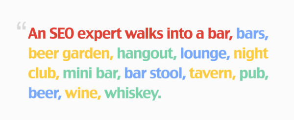 Top 20 Jokes Only Web Developers Will Understand And Appreciate