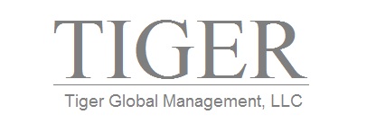 Top Venture Capital Firms In India That Are Enabling Young Startups