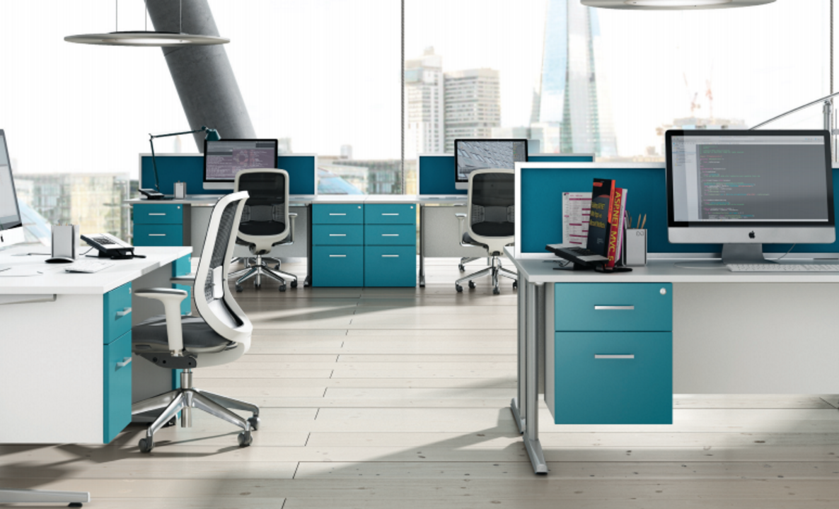 Why Your Workplace Is Dangerous, And What To Do About It