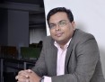 Govind Rajan Is New FreeCharge CEO
