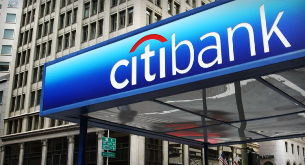 Citibank Brings Voice Recognition Technology To Asia