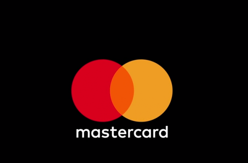 Mastercard Finally Changes The Iconic Logo We All Know Too Well