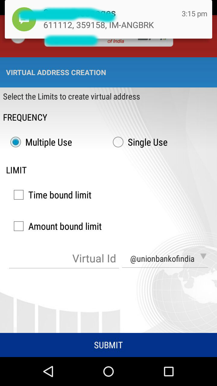 UPI App: A Possible Gamechanger for Indian Payments UPI App: A Possible Gamechanger for Indian Payments
