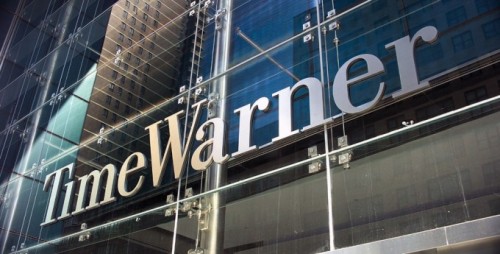 In The Biggest Deal of 2016, AT&T Purchases Time Warner For Rs. 5 ...