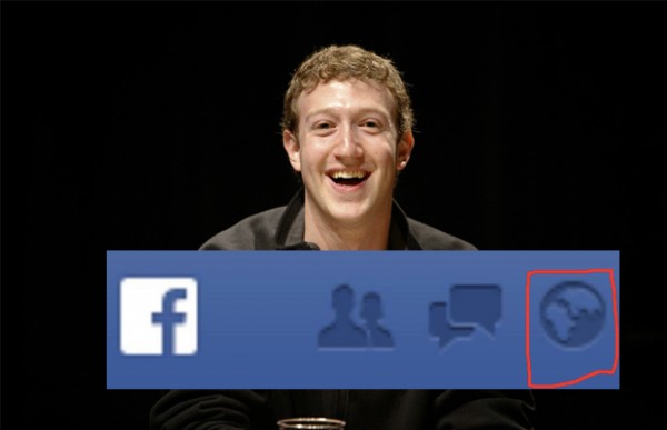 This Little-Known Facebook Feature Shows The Company's Incredible ...