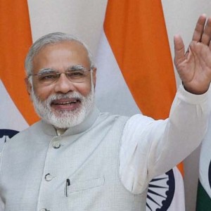 The Story Of Intel's Ajay Bhatt, Who Invented The USB That We Use ...