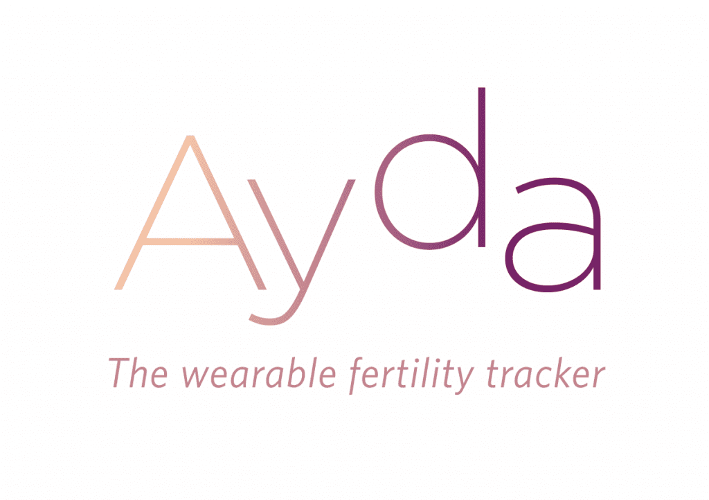 Top 5 Most Innovative Irish Start-ups