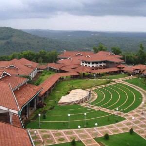 The Story Of Intel's Ajay Bhatt, Who Invented The USB That We Use ...