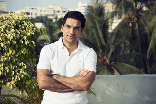 These Are The Salaries Of Top Startup CEOs In The Country