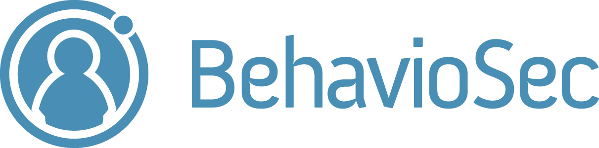 These Are The Top Startups In Sweden