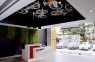 Snapdeal Has Just Opened A "Rebranded" New Office In Bangalore