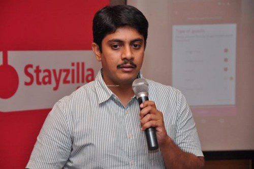 Stayzilla CEO Yogendra Vasupal Denied Bail, Will Continue To Remain In ...