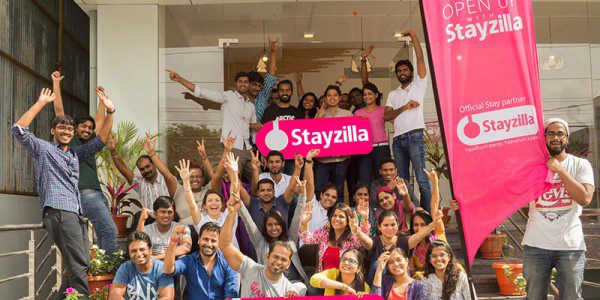 The Death Of A Startup: This Is What Stayzilla's Last Days Were Like
