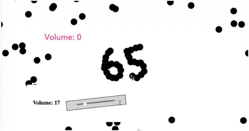 Redditors Have Been Designing The Worst UI For Volume Control, And The ...