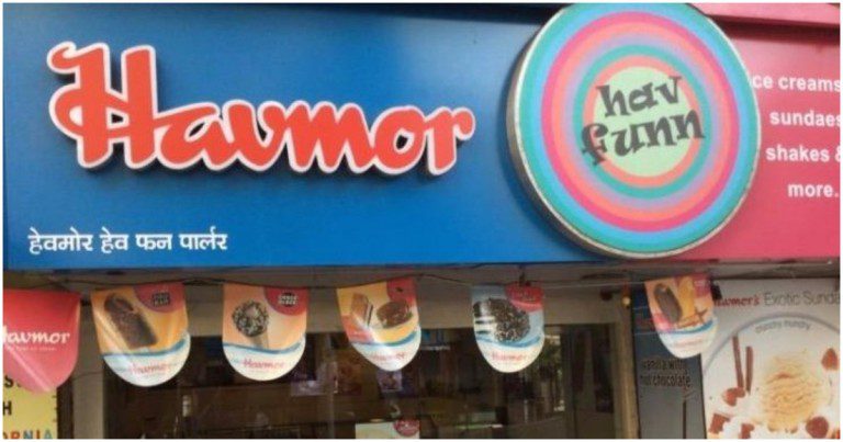Havmor Ice Creams Acquired By Korean Confectionery Giant Lotte For Rs ...