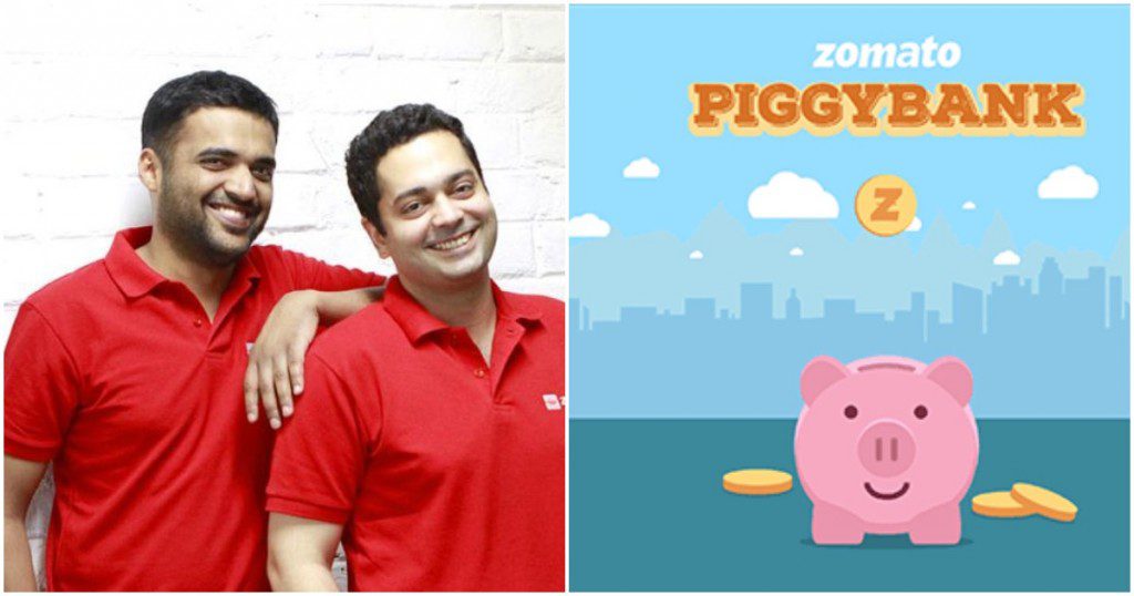 Zomato Takes Inspiration From Amazon, Launches Own Loyalty Program With ...