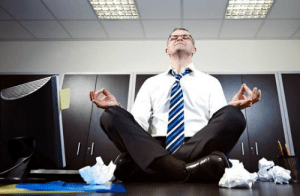 How To Spend Time When You're Bored At Work