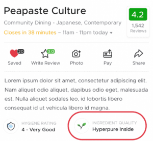 Zomato's Hyperpure Now Supplies To 1000 Restaurants In Bangalore, Will ...