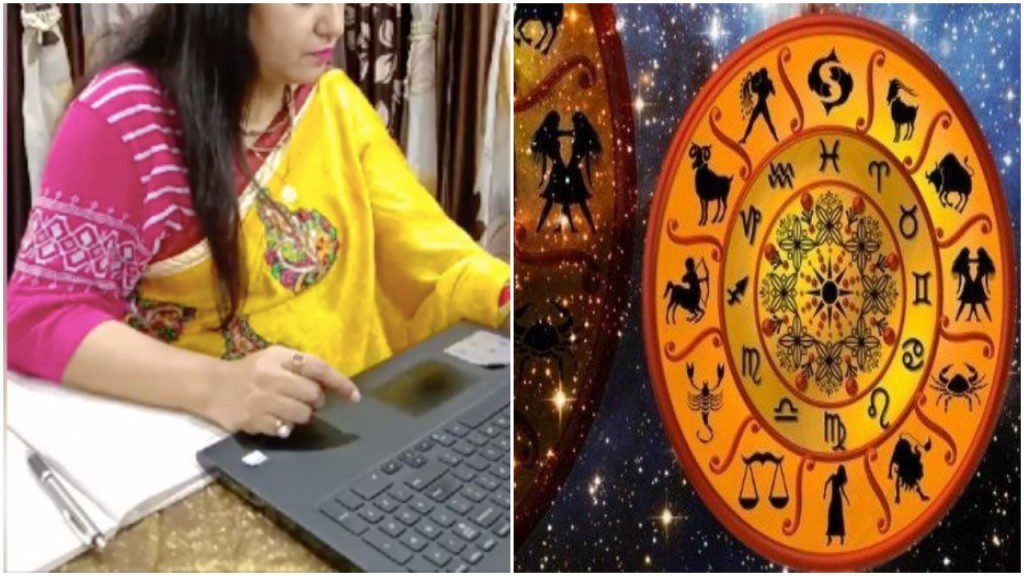 Online astrologers Archives - OfficeChai