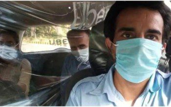 Food Tech Startup Dazo Shuts Down