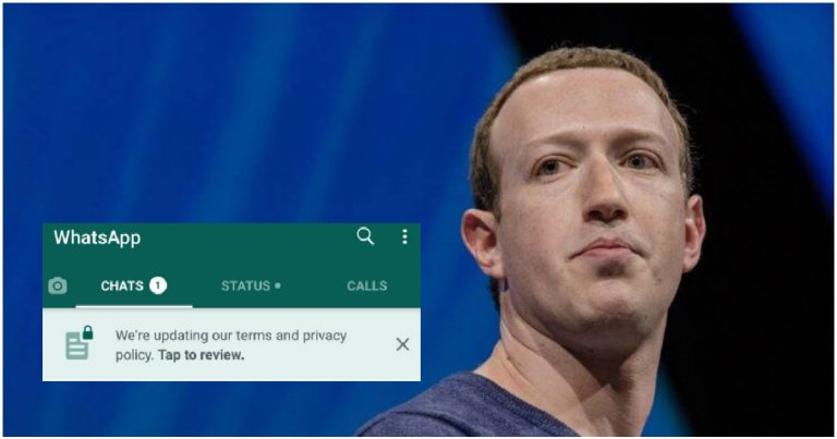 whatsapp-once-again-defers-15th-may-deadline-to-accept-new-privacy-terms-says-won-t-delete-accounts