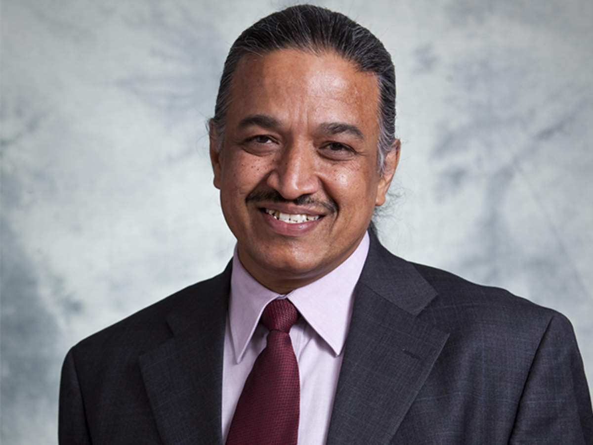 These Are The Indians Who Donated The Most To Charity Last Year