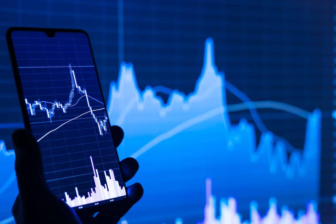 How to Trade Forex on a Budget: Tips for Low-Cost Trading