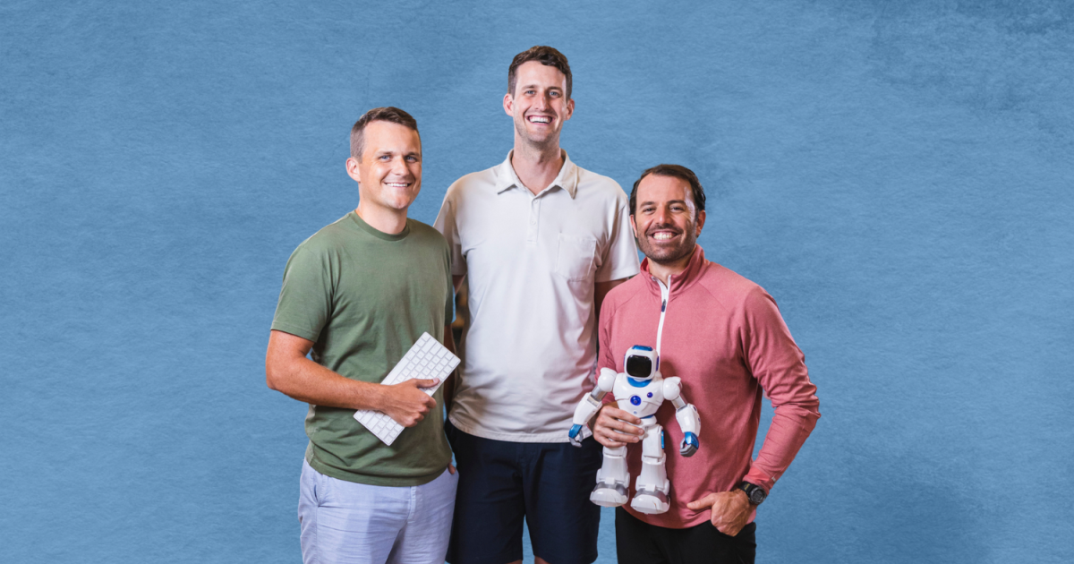 These Are The 11 Most Valuable AI Companies In The World