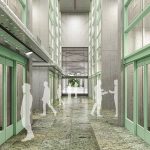 Google Is Building Its Largest Campus Outside The US In Hyderabad