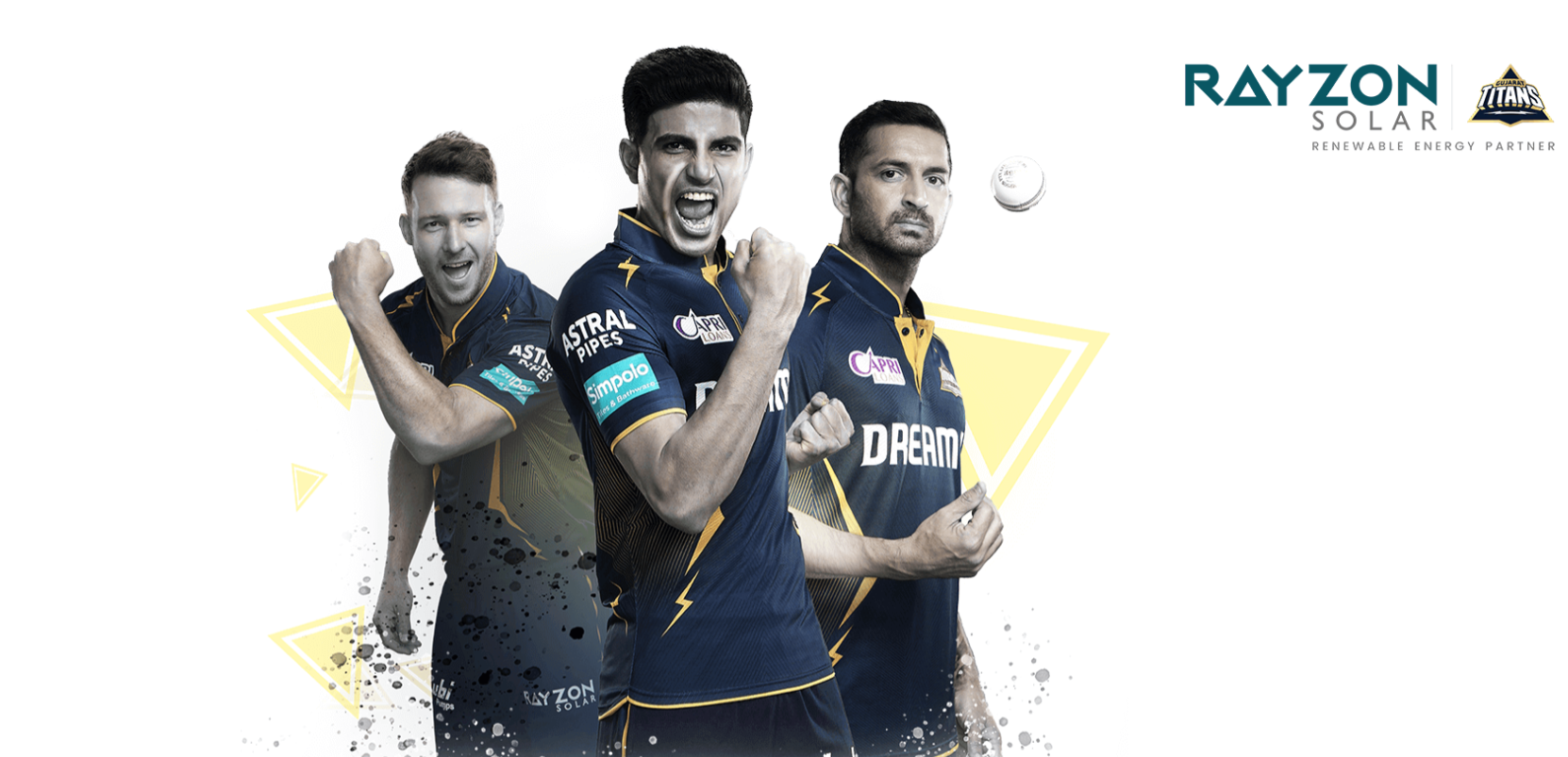 How Solar Companies Are Using The IPL To Pitch Their Products This Season