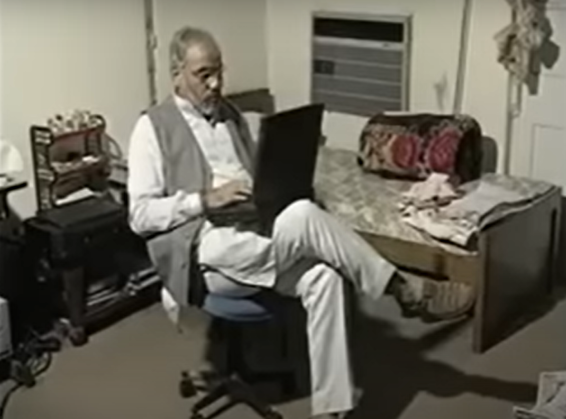 PM Modi Asked Me To Address Cabinet On AI 6 Years Ago: NVIDIA CEO ...