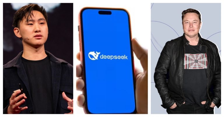 Scale AI CEO Says DeepSeek Had 50,000 NVIDIA H100 GPUs, Elon Musk Agrees