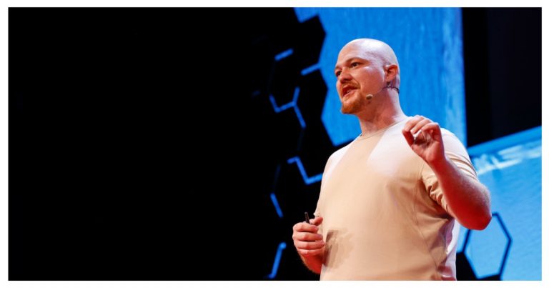 Instead Of Learning How To Code, It's More Important Now To Learn How To Think: Replit CEO Amjad ...