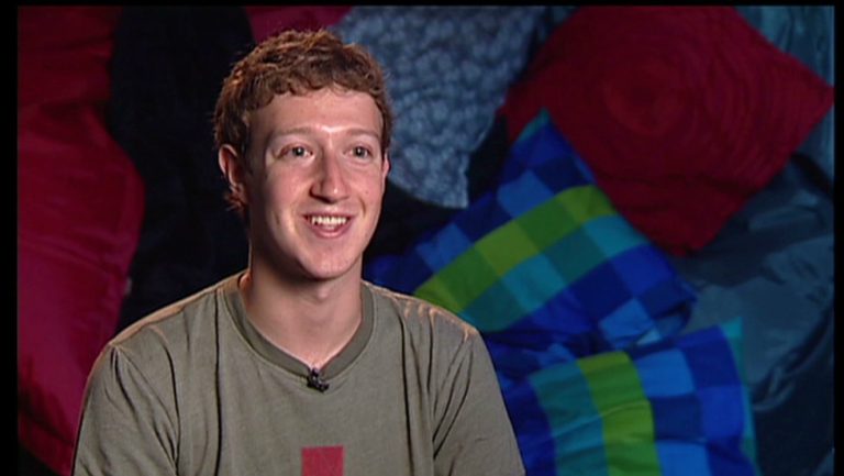 How Mark Zuckerberg Had Rejected Yahoo's $1 Billion Acquisition Offer For Facebook In 2006