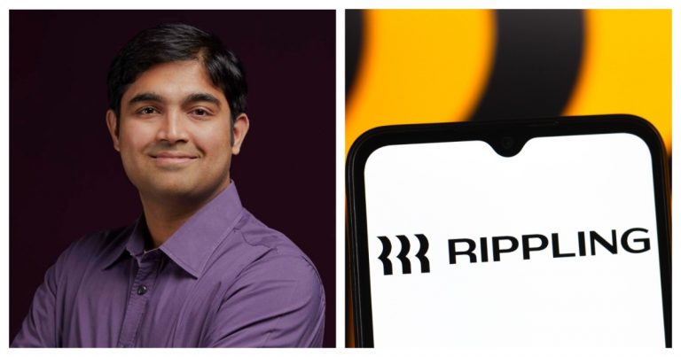 These Indian Startup Founders Have Gone Through Divorces And Separations