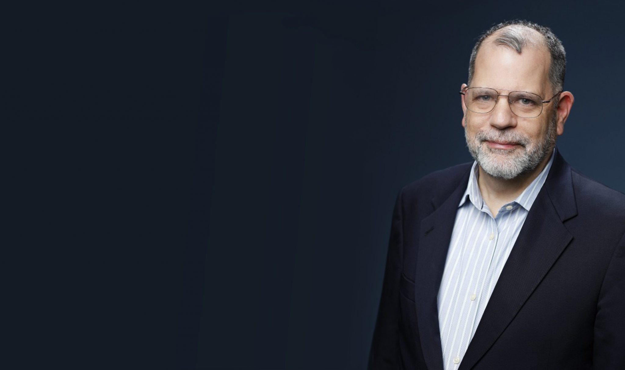 Being Smart And Getting Good Grades Will Not Be As Useful In The AI Age ...