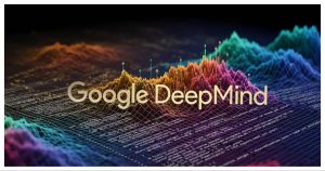 Google Says Antigravity With Gemini 3.7 Flash Solved 7 Open Problems ...