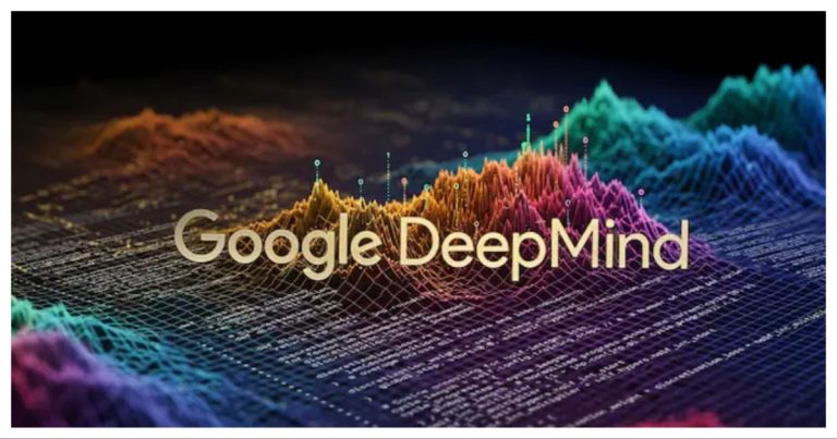 Google Says Antigravity With Gemini 3.7 Flash Solved 7 Open Problems ...