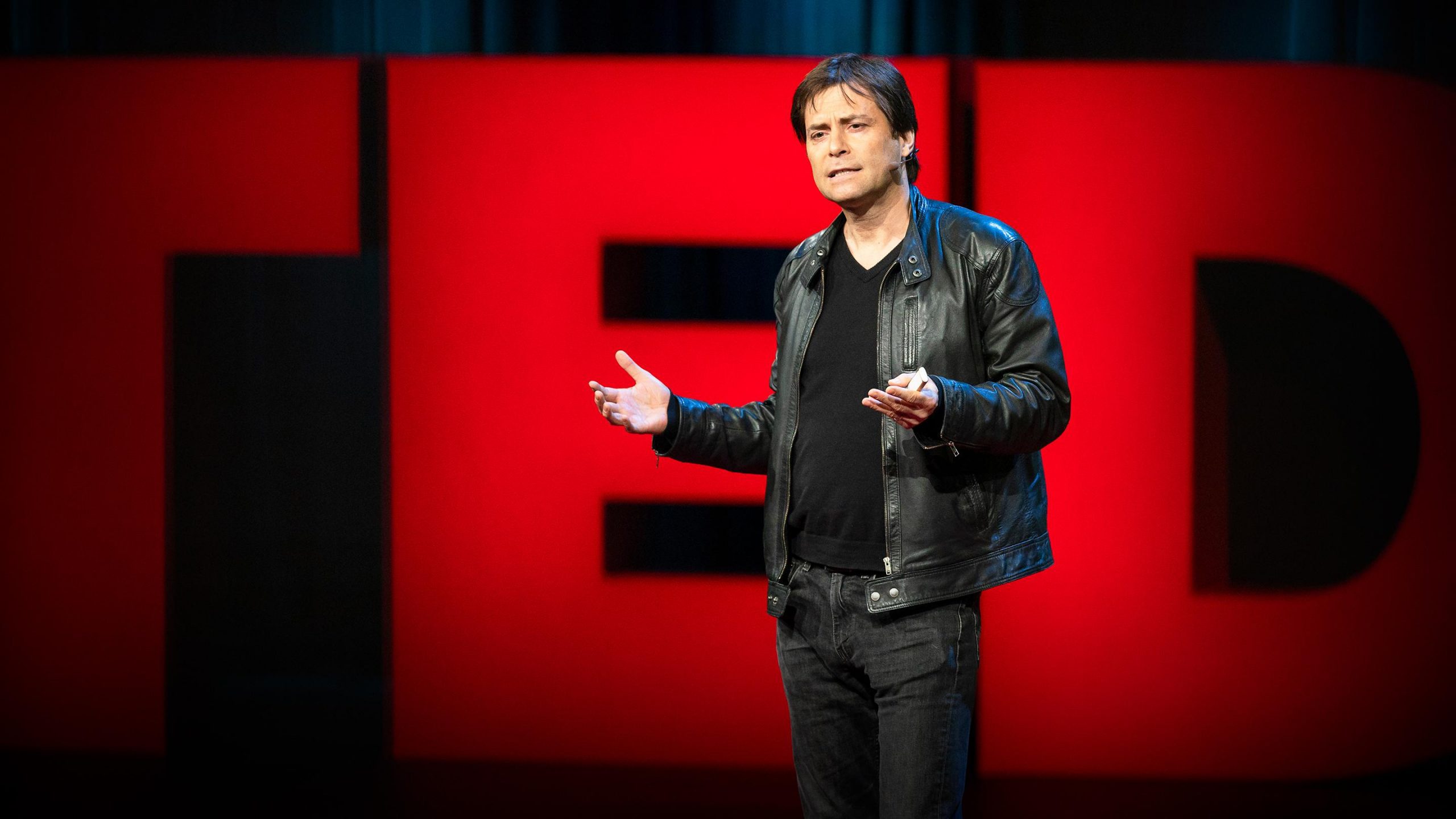 My MIT Colleagues Were All Wrong About How Fast AI Would Progress: Max ...