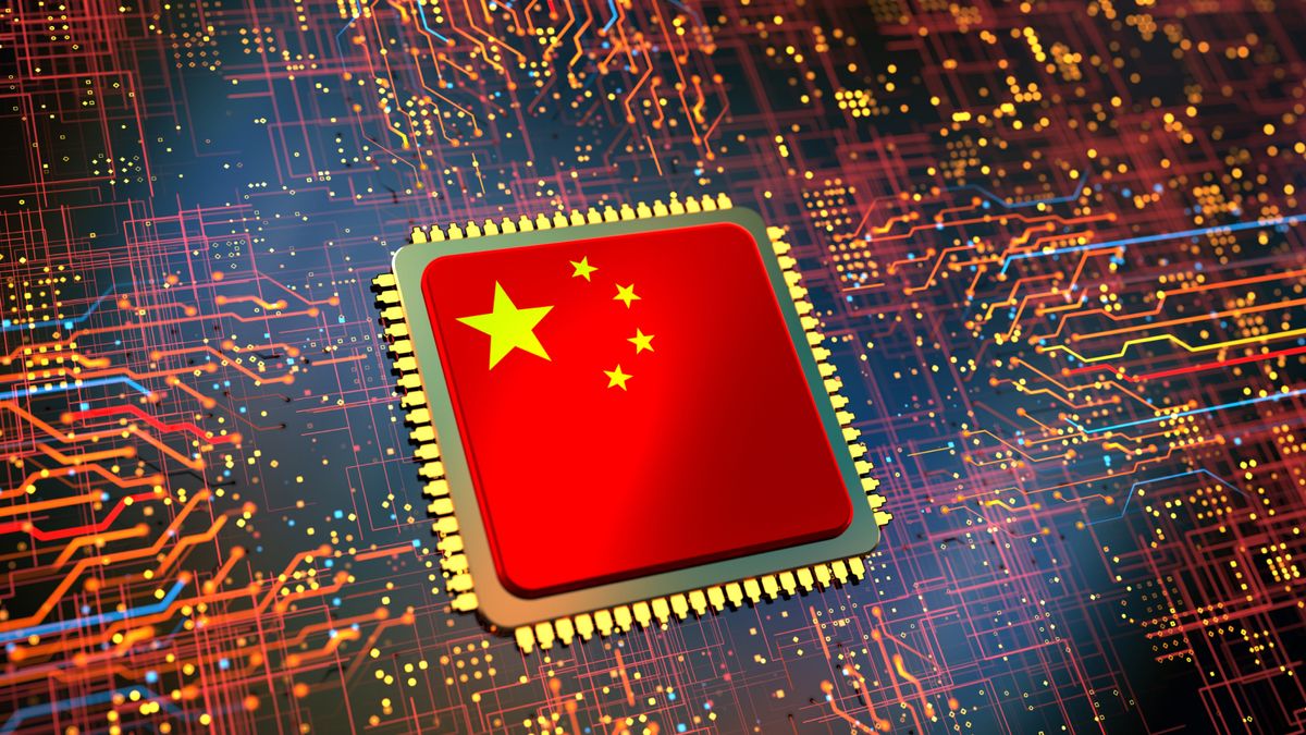 China Scraps 12,000 Degree Courses, Mainly In Arts And Humanities, To ...