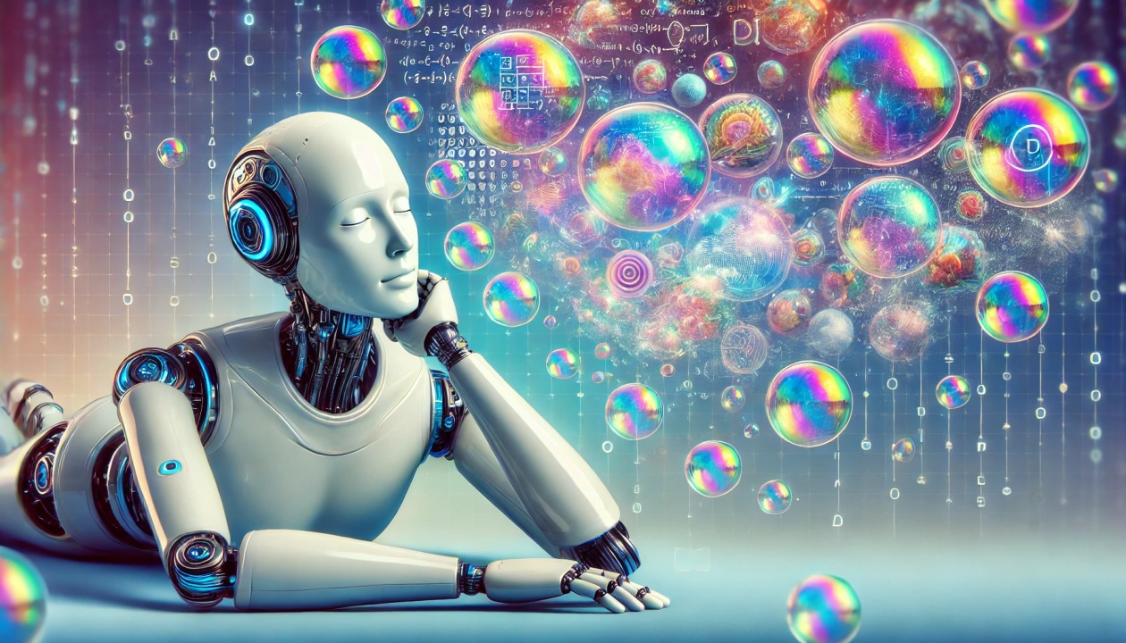 Anthropic Models Take Top 3 Spots With Lowest Hallucination Rates In ...