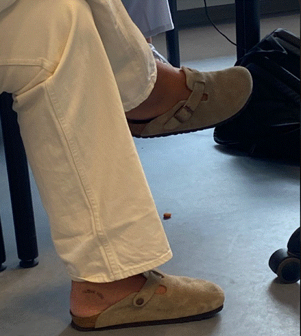 Why Clogs for Men Are Becoming The Ultimate Office Casual Essential