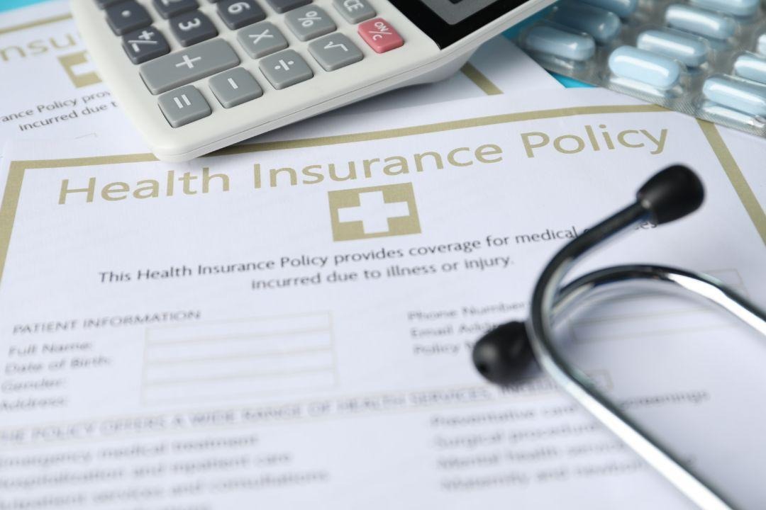 Why is Health Insurance Policy Renewal Important for Your Coverage?